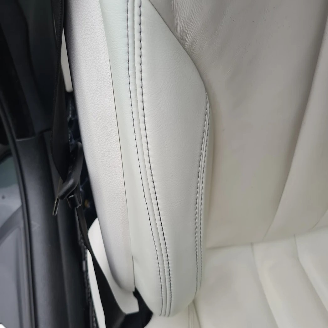 Reviews | MTS CUSTOMZ Warrington